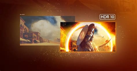 AOC G X Hz ms IPS Full HD Gaming Oyuncu Monitör incehesap com