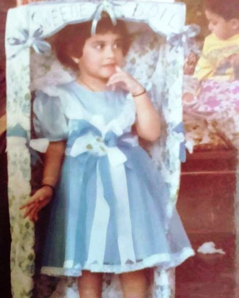 Regina Cassandra Height Weight Age Biography Affairs And More