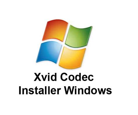 Windows Media Player Codecs Coinsmediaget