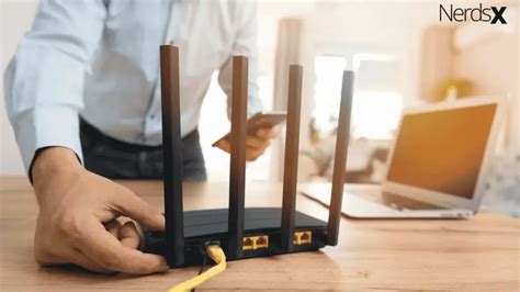 How To Hack Phones Connected To Your Wi Fi Router TechBiva Everything Of Tech