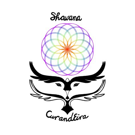Dna Activation Practitioner Course