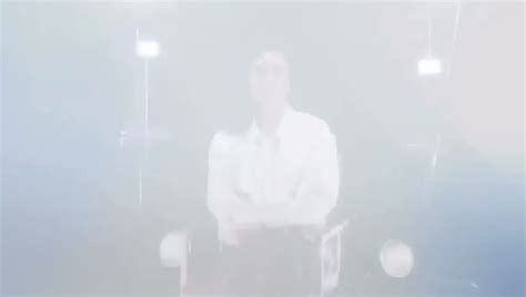 Amarjeet Yadav On Linkedin Women In India Are Not Watching Womens