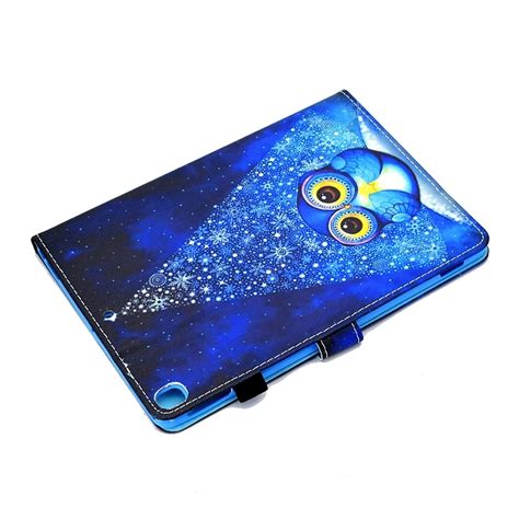 번역] Matter Esp32 S3 Devkitc 1 네이버 블로그 56 Off