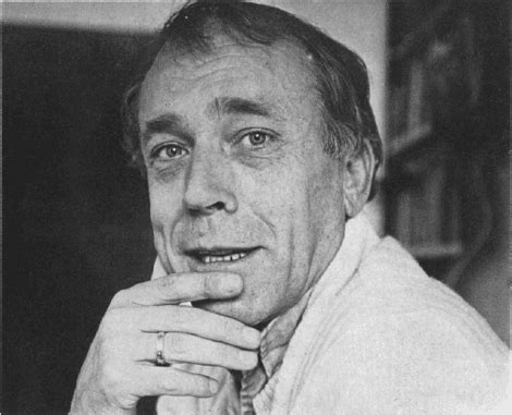 Hans Andreus Alchetron The Free Social Encyclopedia