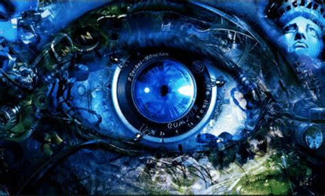 Programming Decompiler Vs Disassembler Daniel Miessler