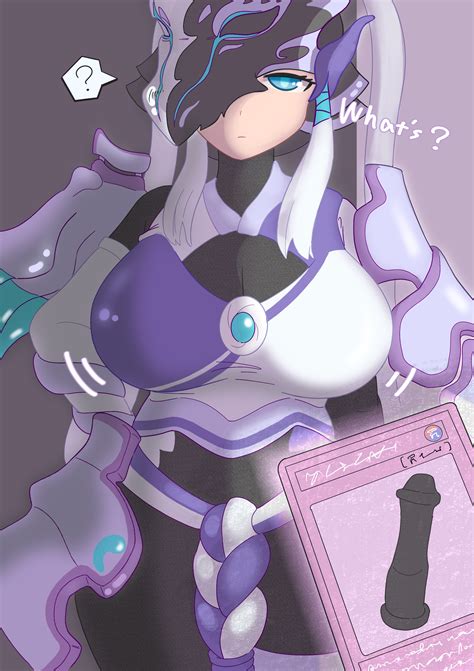 Rule 34 1girls Animal Genitalia Animal Penis Armor Armored Armored