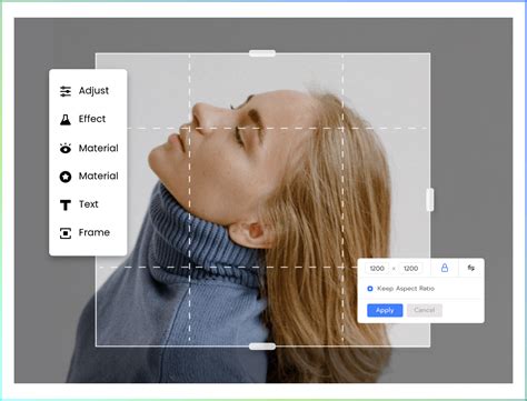 Hướng Dẫn How To Add Background Image In Visual Basic 60 đơn Giản để Làm Việc Hiệu Quả