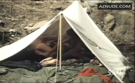 Lani Ogrady Nude Aznude