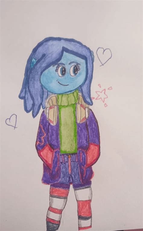 Ruby Drawing R Rubygillman