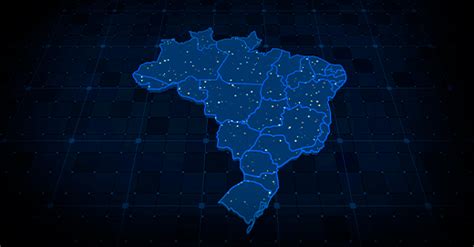 How To Visualize Region Wise Crm Data In Dynamics Crm Map Integration Appjetty Blog