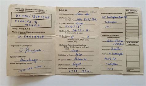 How Designers Recreated Alan Turing S Top Secret Code Cracking World In The Imitation Game