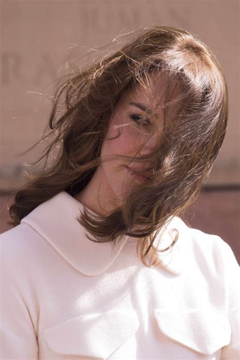 Windy Kate Duchess Of Cambridge Duke And Duchess Duchess Kate
