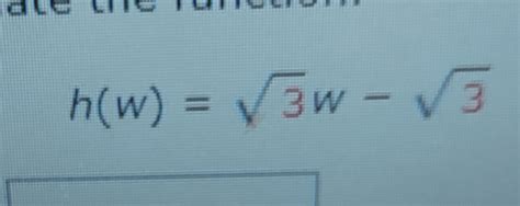 Question About Derivatives R Askmath