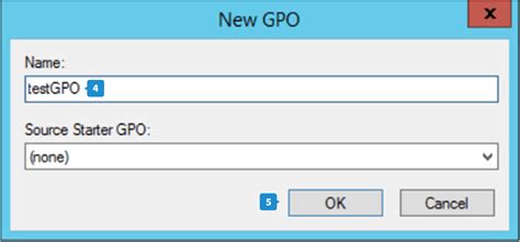 How To Detect Who Changed File Permissions ManageEngine DataSecurity Plus