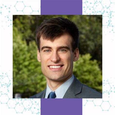 2022 Grant Recipients Ryan Jamiolkowski And Ivan Soltesz Lgs Foundation