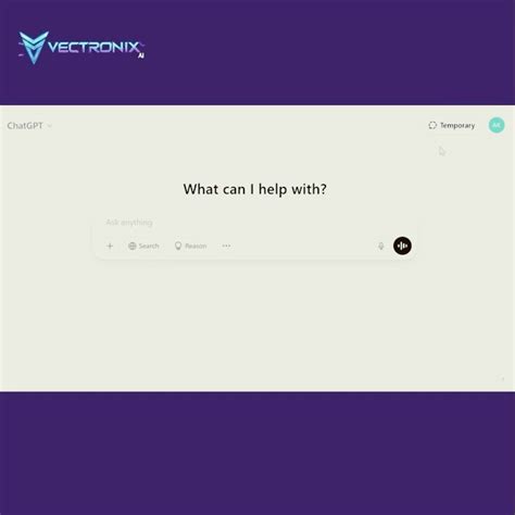 Learn Coding From Youtube 10x Faster With This Ai Tool Tubecoder Demo