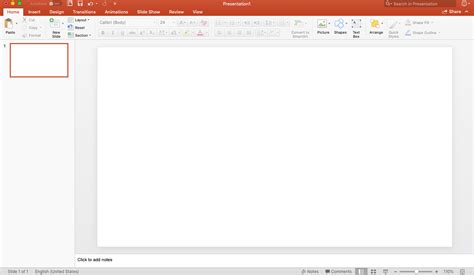 How To Display Gridlines In Powerpoint Mac Lasopapat