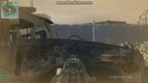 Cheats Mw3 Youtube