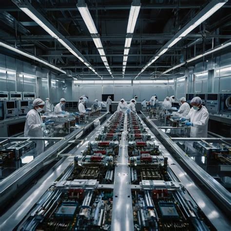 Neural Processing Units Npus In Embedded Applications By Rocketme Up Io Medium