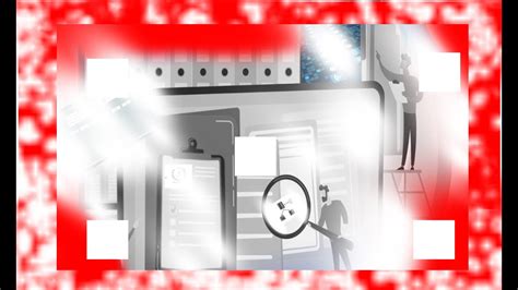 Oracle Forms And Reports Development Latest 10g 11g And 12c Etc Youtube