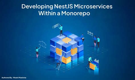 Understanding Docker Mounts Volumes Bind Mounts And Tmpfs By Moein