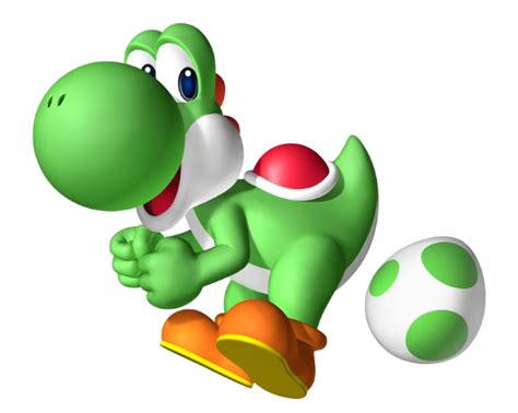 103 Amigos 1 En La Historia Del Videojuego Hay Muchos Ejemplos De