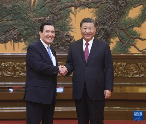 张红文与昊盛科技集团董事长陈融圣举行工作会谈并见证卫星合作项目签约