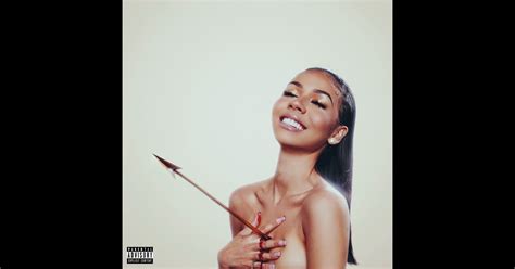‎ry Ry World Album By Mariah The Scientist Apple Music