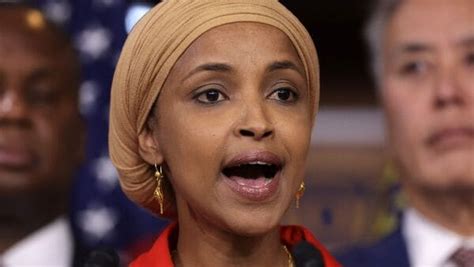 Us Congresswoman Condemns Nijjars Death Shiv Sena Mp Asks Mea To Start Enquiry Today News