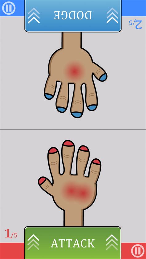 Challenge Your Friends 2player For Iphone Download