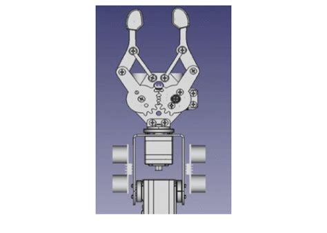 ultrasonic sensor array setup by [8] download scientific diagram