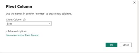 Powerbi Power Bi Conditional Formating Data Bars For Matrix Visual Stack Overflow