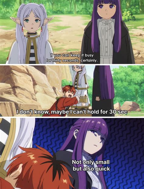 Quick And Small 9gag