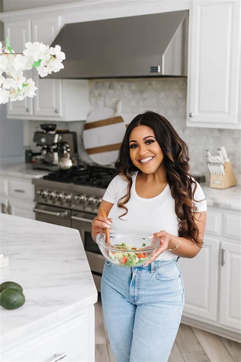 Healthy Snack Ideas Life With Nitraab