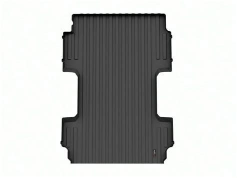 Weathertech Buy Online At