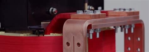 Czym Są Transformatory Separacyjne Zastosowanie I Zakup O Instalacjach Serwis O