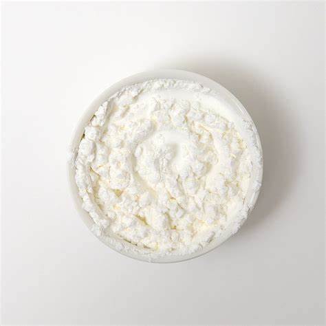 Premium Arrowroot Powder For Skincare Solutions