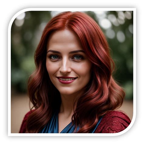 Building A Rag System For Pdf Chatting With Local Deepseek R1 Llm By Falah Gatea Medium