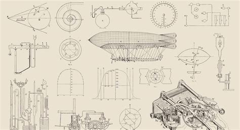 Utility Patents Vs Design Patents Which Is Right For Your Invention