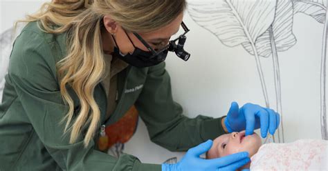 Chelsea Pinto Dds Los Angeles Tongue And Lip Tie Specialist Dr Chelsea Pinto Los Angeles