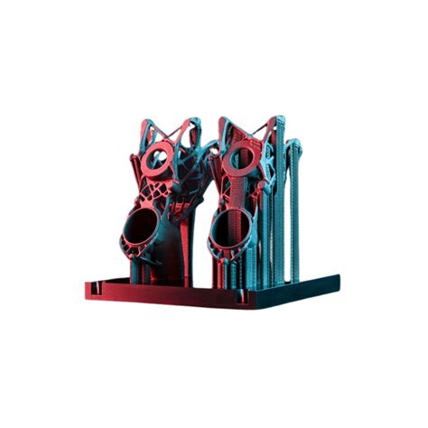 Additive Minds Academy Industrial 3d Printing Courses Eos Store