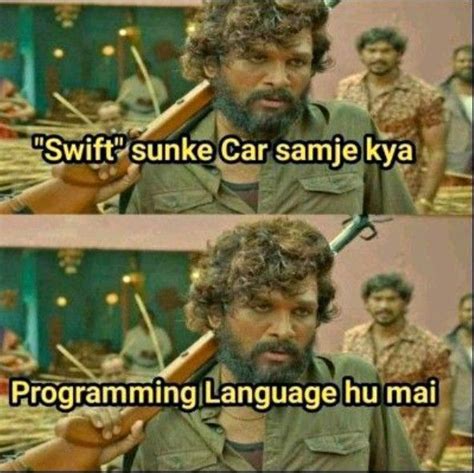 ankit gabani posted on linkedin