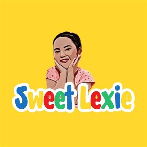 Sweet Lexie Sweet Lexie Added A New Photo