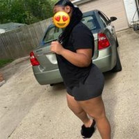 Stream Meshaa Ariel Music Listen To Songs Albums Playlists For Free On Soundcloud