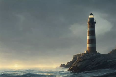 released first asset on the unity asset store — backgrounds mega pack