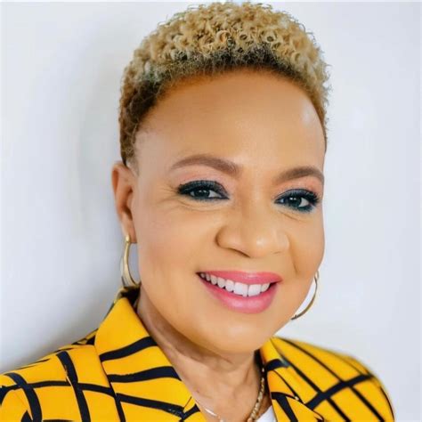 Yvette Crawford Williams