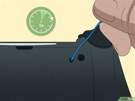 4 Easy Ways To Calibrate Your PS4 DualShock 4 Controller