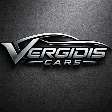 Car Service Vergidis Thessaloníki