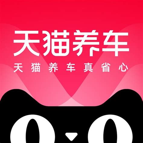 天猫养车加盟天猫养车怎么加盟天猫养车加盟费30 50万