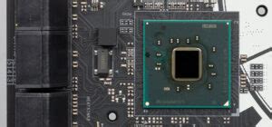 How Many PCIe Lanes Do I Have A Guide To Know Techdim